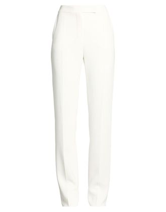 Max Mara HOSEN & R&Ouml;CKE - Hosen auf YOOX.COM