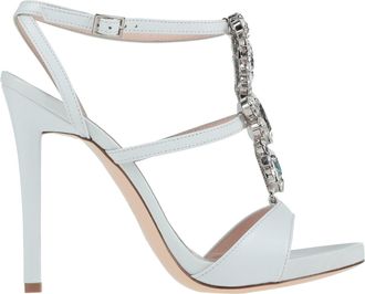 Tiffi SCHUHE - Sandalen auf YOOX.COM