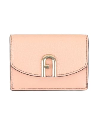 Furla PRIMULA S COMPACT WALLET