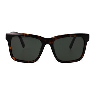Saint Laurent Damen, Accessories, Mehrfarbig, 55 MMGr&ouml;&szlig;e