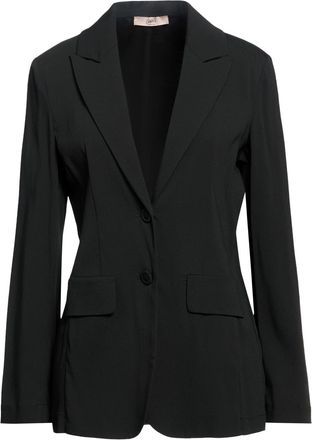 Carla G. ANZ&Uuml;GE und CO-ORDS - Blazers auf YOOX.COM