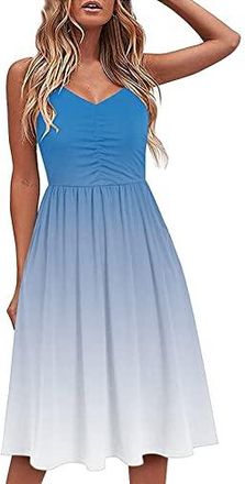 Peter Kaiser Caprice M7944044 Chaussures pour adulte Beige, beige, 38.5 EU