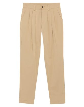 Dolce & Gabbana HOSEN & R&Ouml;CKE - Hosen auf YOOX.COM