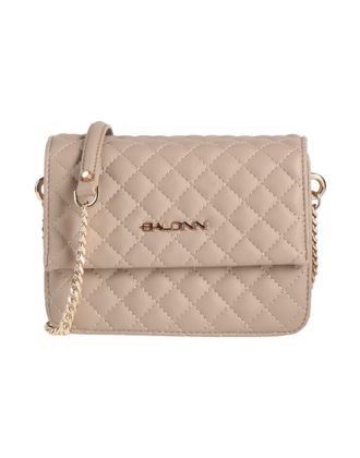 Baldinini TASCHEN - Umh&auml;ngetasche auf YOOX.COM