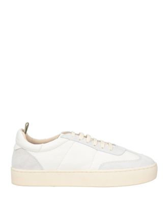 Officine Creative SCHUHE - Sneakers auf YOOX.COM