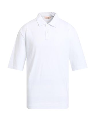 Marni TOPS - Poloshirts auf YOOX.COM