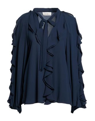 Meimeij TOPS - Tops auf YOOX.COM