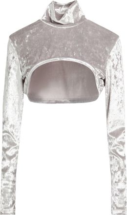 Pi&egrave;ce... TOPS - Tops auf YOOX.COM