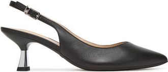 Liu Jo Pumps Sandie 09 SA5197 P0062 Schwarz