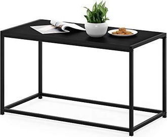 Furinno Camnus Table Basse Modern Living, Americano, One Size