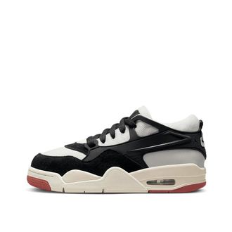 Nike Jordan unisex, Schuhe, Schwarzk, 38 1/2 EUGr&ouml;&szlig;e