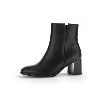 Gabor Damen, Schuhe, Schwarzk, 37 1/2 EUGr&ouml;&szlig;e