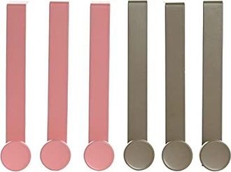 DKD Home Decor türgarderobe, Estándar