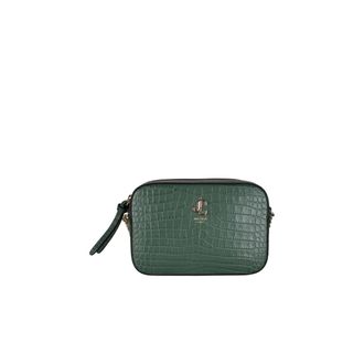 Jimmy Choo London Damen, Taschen, Gr&uuml;n, ONE SIZEGr&ouml;&szlig;e