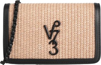 V&deg; 73 TASCHEN - Umh&auml;ngetasche auf YOOX.COM