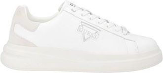 Guess CHAUSSURES - Sneakers sur YOOX.COM