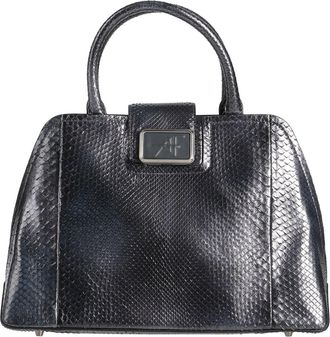 Alberta Ferretti TASCHEN - Handtaschen auf YOOX.COM