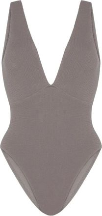 Sorbet Island Sorbet Island, Femme, Maillots de bain, Beige, Taille: ONE Size Maillot de bain une pi&egrave;ce Ariel