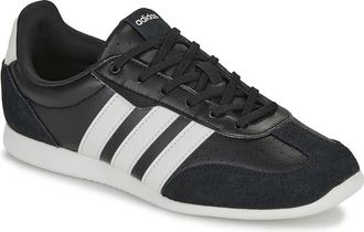 adidas BARREDA LO