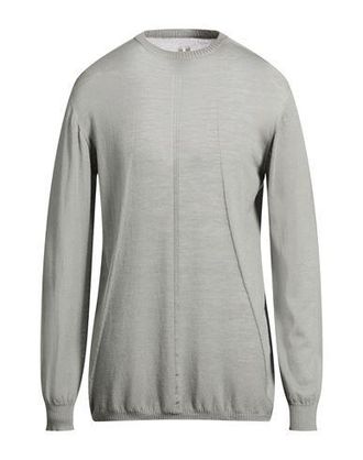 Rick Owens MAILLE - Pullover sur YOOX.COM