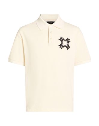 Amiri TOPS - Poloshirts auf YOOX.COM