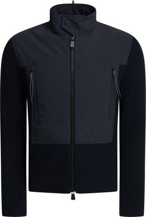 Moncler Vestes et Manteaux