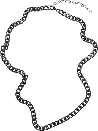 Urban Classics Kette