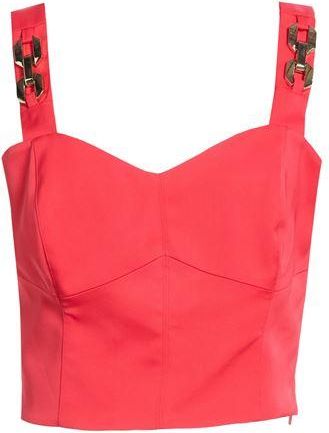 Marciano TOPS - Tops sur YOOX.COM