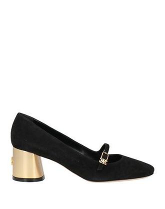 Casadei CHAUSSURES - Escarpins sur YOOX.COM