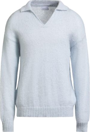 Family Fir$t Milano STRICKWAREN - Pullover auf YOOX.COM