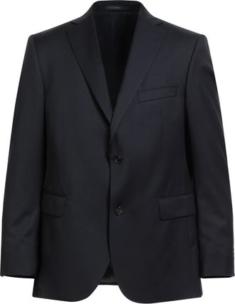 Eduard Dressler ANZÜGE und CO-ORDS - Blazers auf YOOX.COM