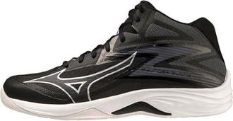 Mizuno Chaussures Thunder Blade Z Mid Indoor Adulte