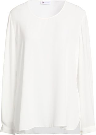 Diana Gallesi TOPS - Tops auf YOOX.COM