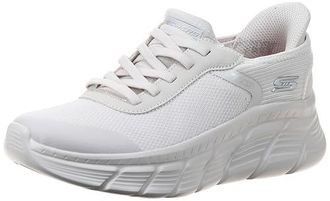 Skechers Blanc, 38 EU