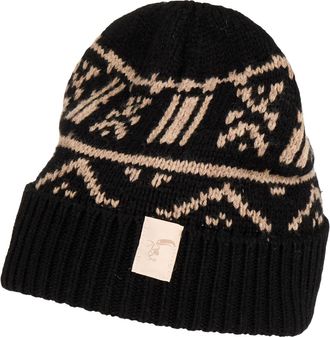 Tooco ACCESSOIRES - M&uuml;tzen & H&uuml;te auf YOOX.COM