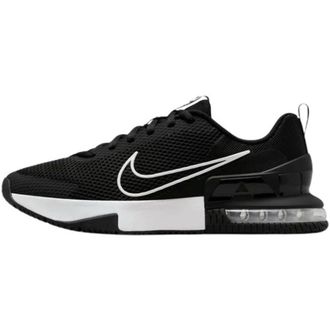 Nike Herren, Sport, Schwarzk, 46 EUGr&ouml;&szlig;e