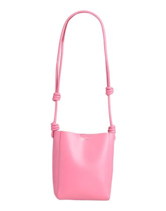 Jil Sander TASCHEN - Umhängetasche auf YOOX.COM