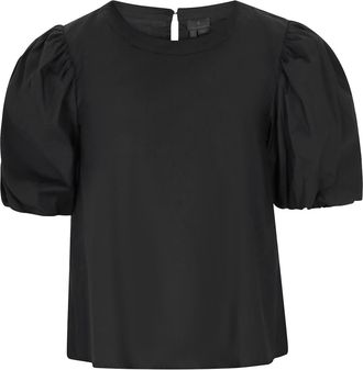 Dreimaster Bluse