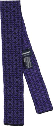 Drumohr ACCESSOIRES - Krawatten & Fliegen auf YOOX.COM