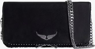 Zadig&Voltaire Clous Rock Zadig & Voltaire