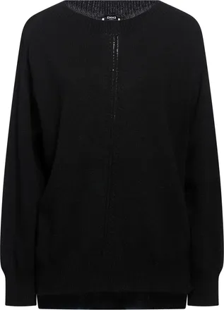 Marella STRICKWAREN - Pullover auf YOOX.COM