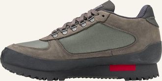 adidas Originals Adidas Originals Winterhill Spzl F.C. Schuh schwarz