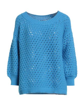 Bruno Manetti STRICKWAREN - Pullover auf YOOX.COM