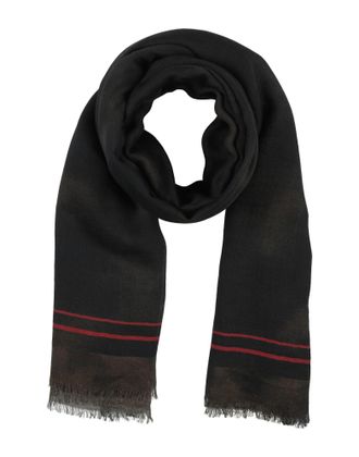 Herno ACCESSOIRES - Schals auf YOOX.COM