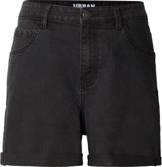 Urban Classics Shorts
