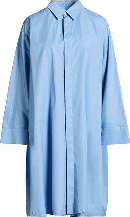 Marni KLEIDER - Mini-Kleider auf YOOX.COM