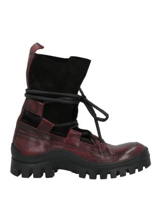 1725.a SCHUHE - Stiefeletten auf YOOX.COM