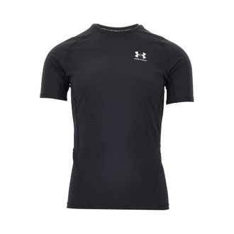 Under Armour HeatGear T-shirt Man XL