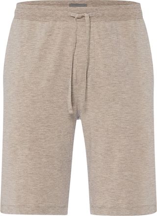 Hanro Pyjamashorts Casuals