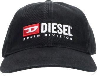 Diesel Baseball Cap Corry